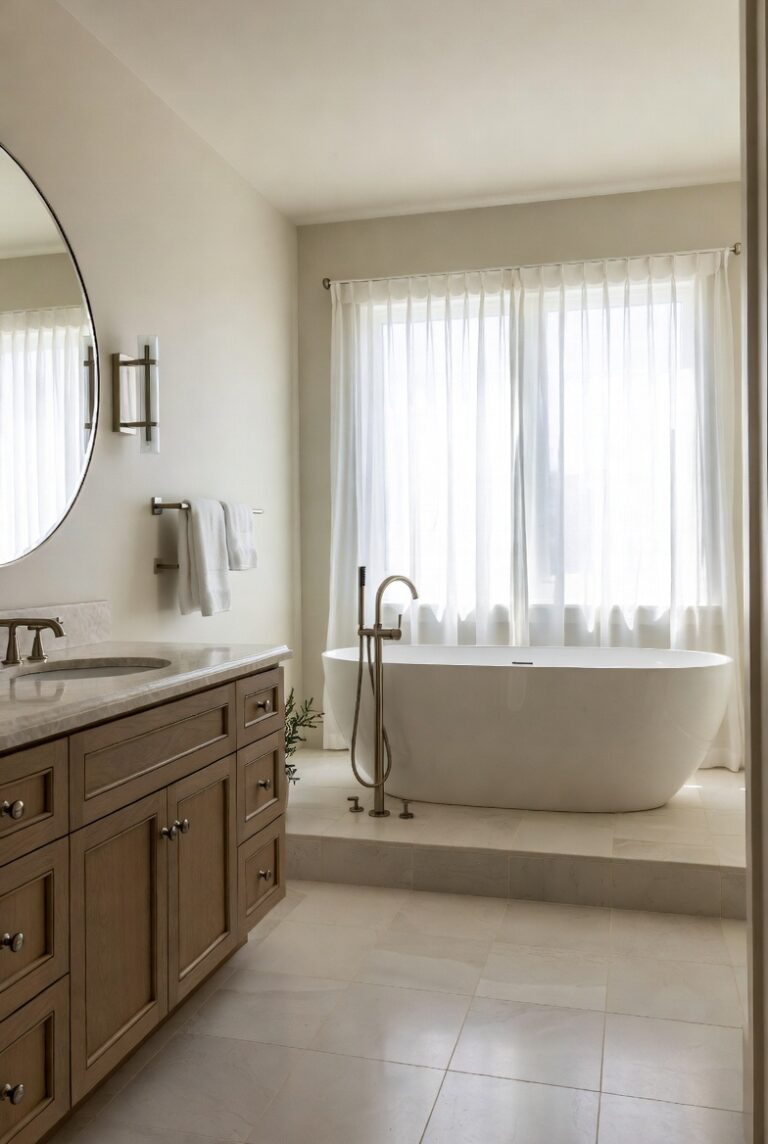 Home Renovation Trends for 2026 | What Sacramento Homeowners Are Embracing